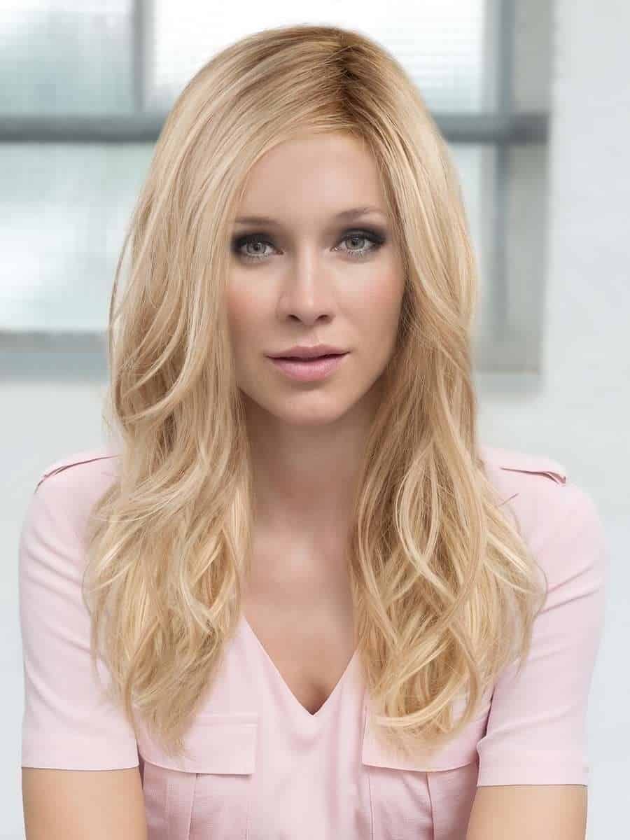 Peruka naturalna a farbowanie - Rokoko Poznań Peruki Syntetyczne ...